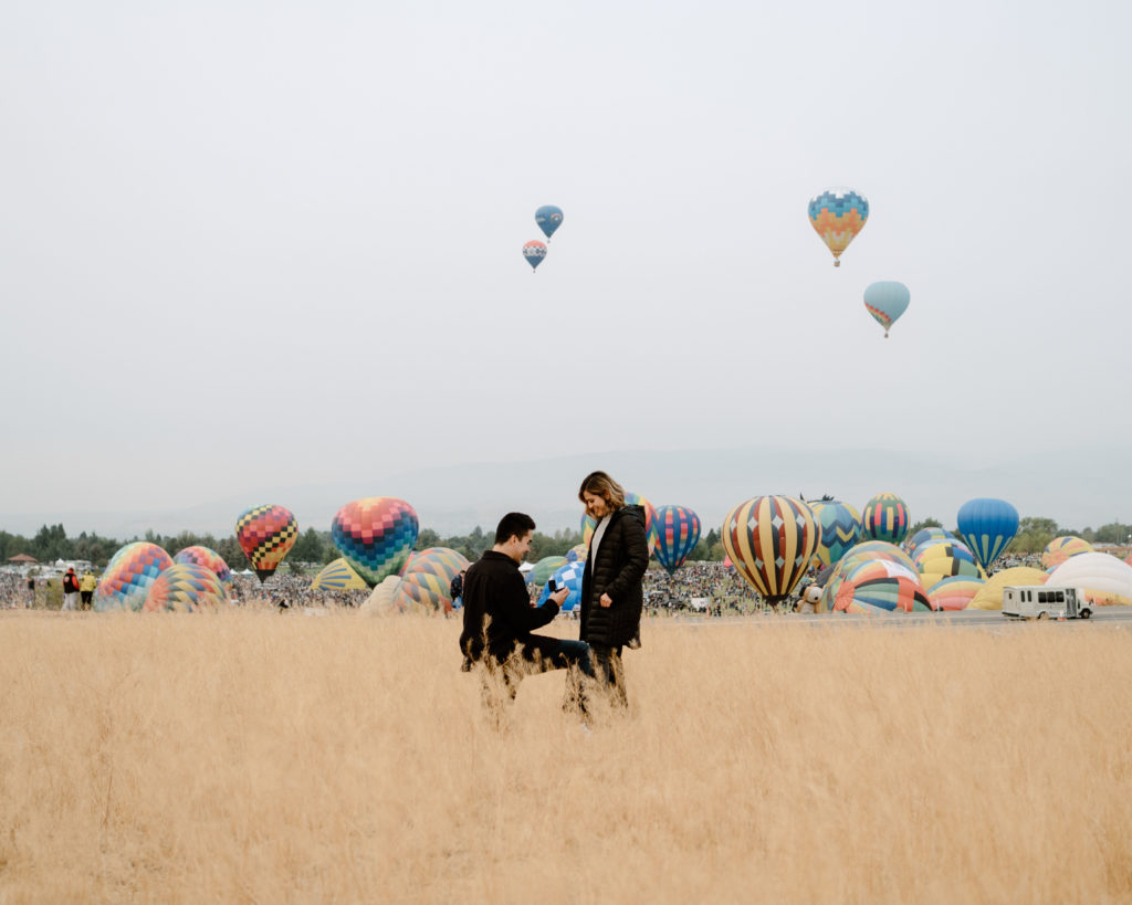 Blog | raquelkingphotography.com